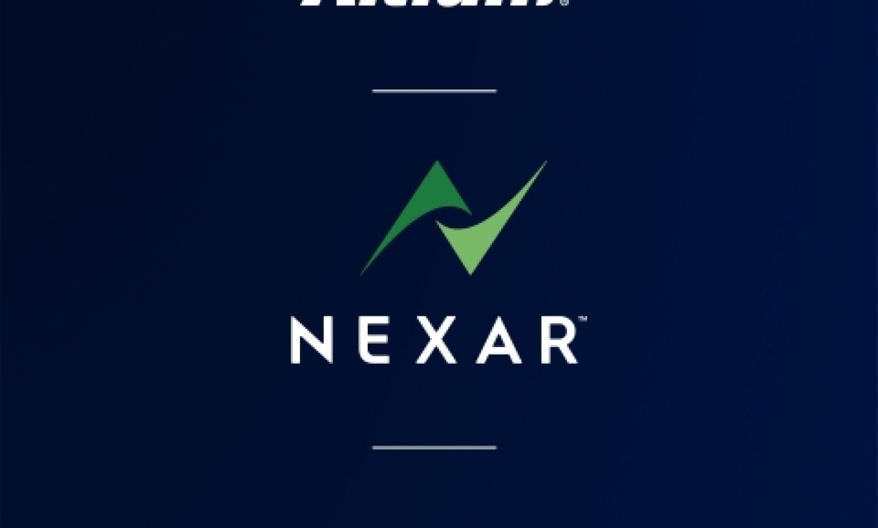 Nexar Announces Partnership with OnlineComponents.com - Embedded ...