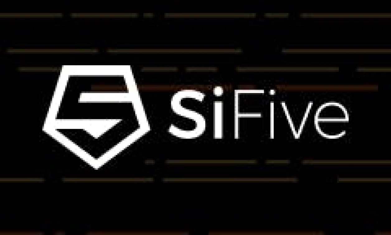 SiFive Essential 6-Series, 21G3 Release Add Mid-Range Performance & Features to Leading RISC-V ...
