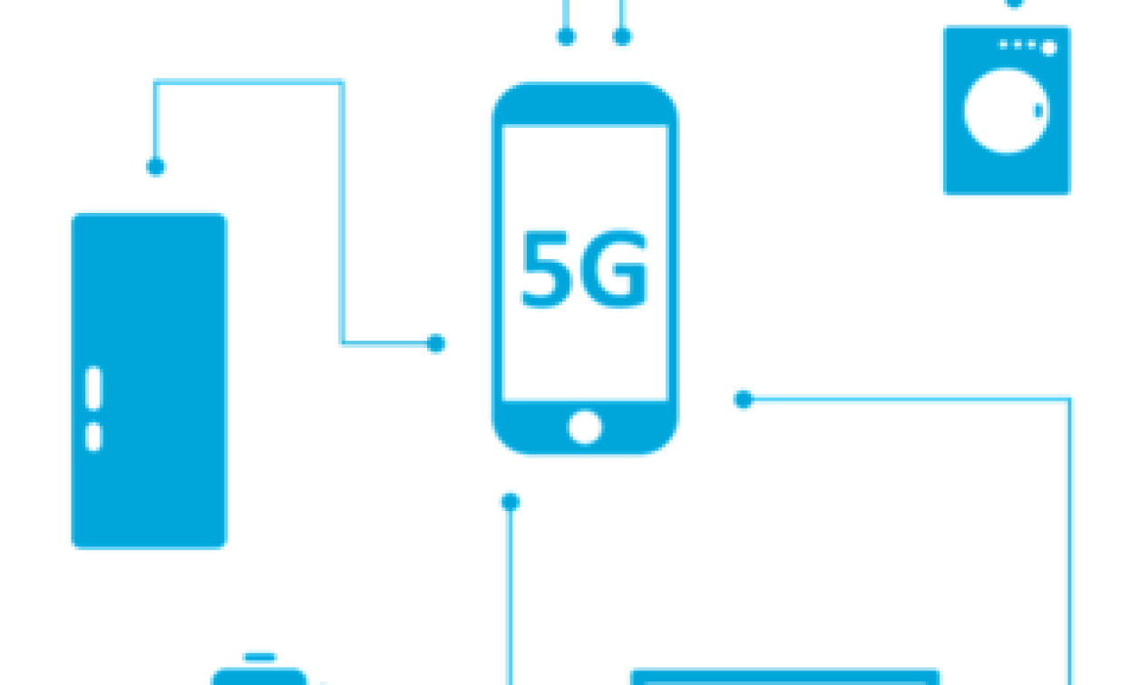 5G FWA CPE Shipments to Hit 6 Million Units in 2022 - Embedded Computing Design