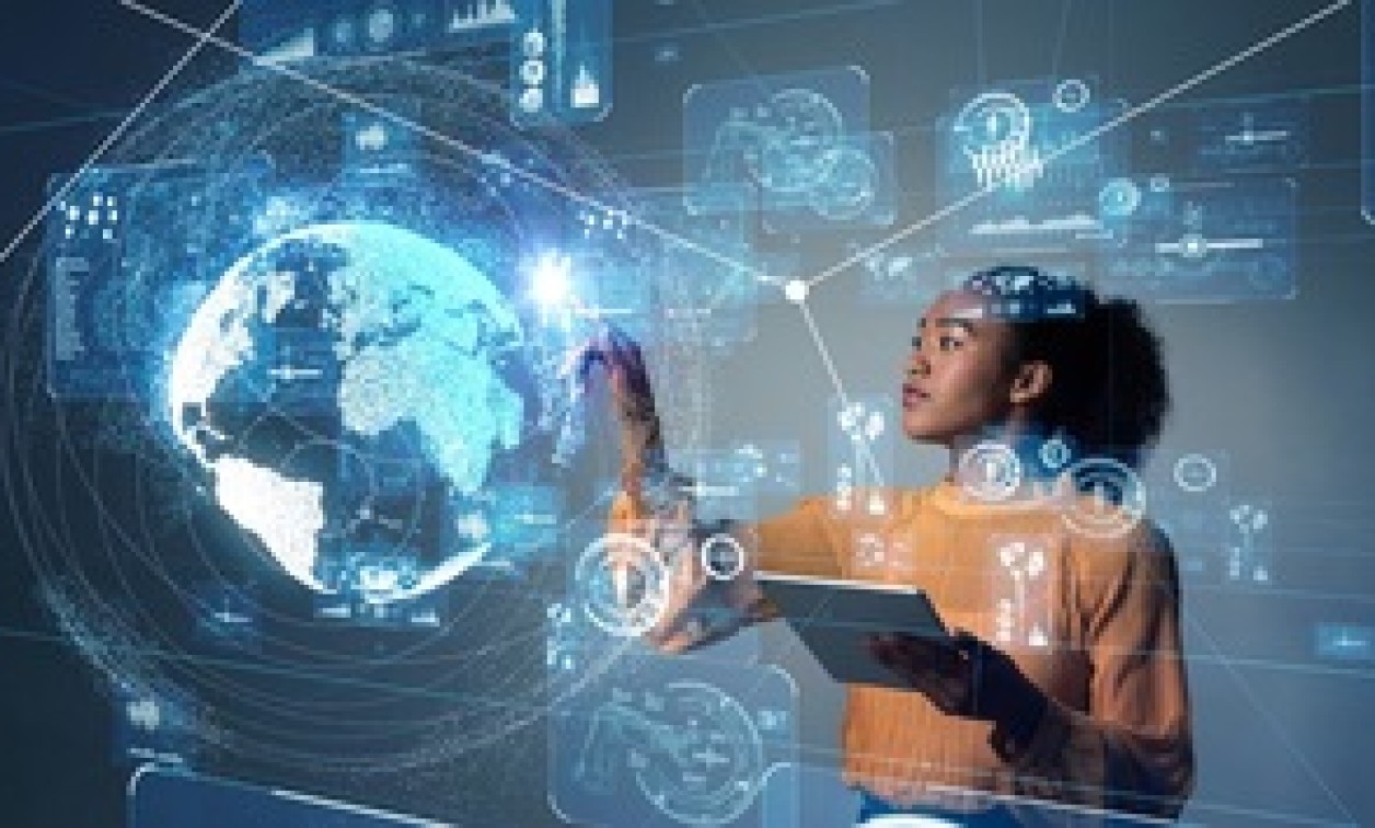 Infineon's 5th Generation CAPSENSE™ Technology Improves Robustness ...