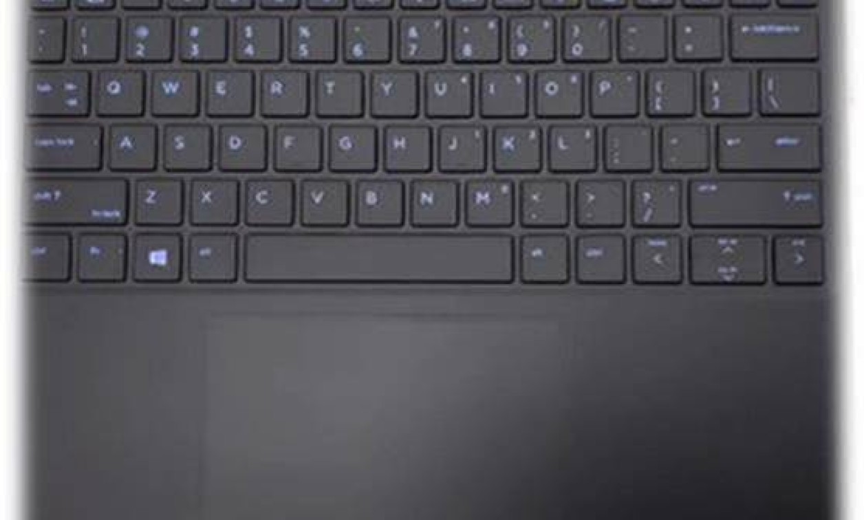 Atmosic Partners with Primax to Bring Ultra-Low Power Connectivity ...