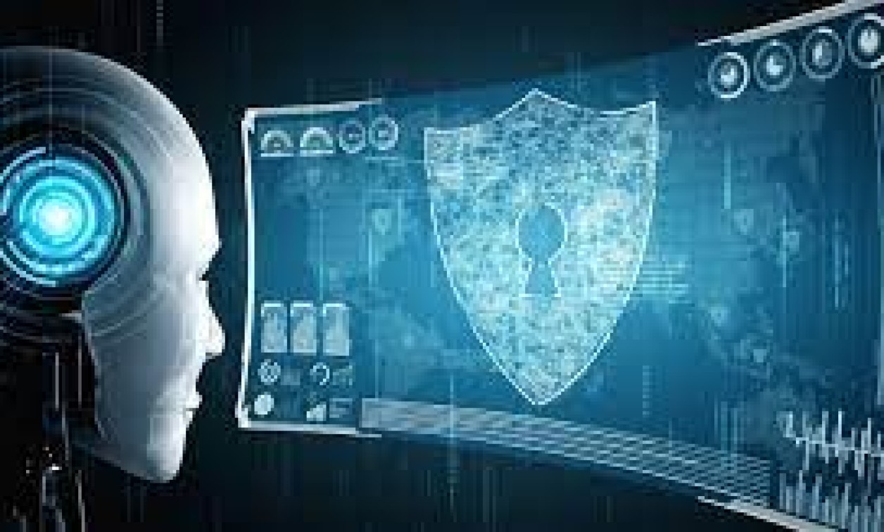 Real-Time Intrusion Detection for Connected Edge and Endpoint Devices ...