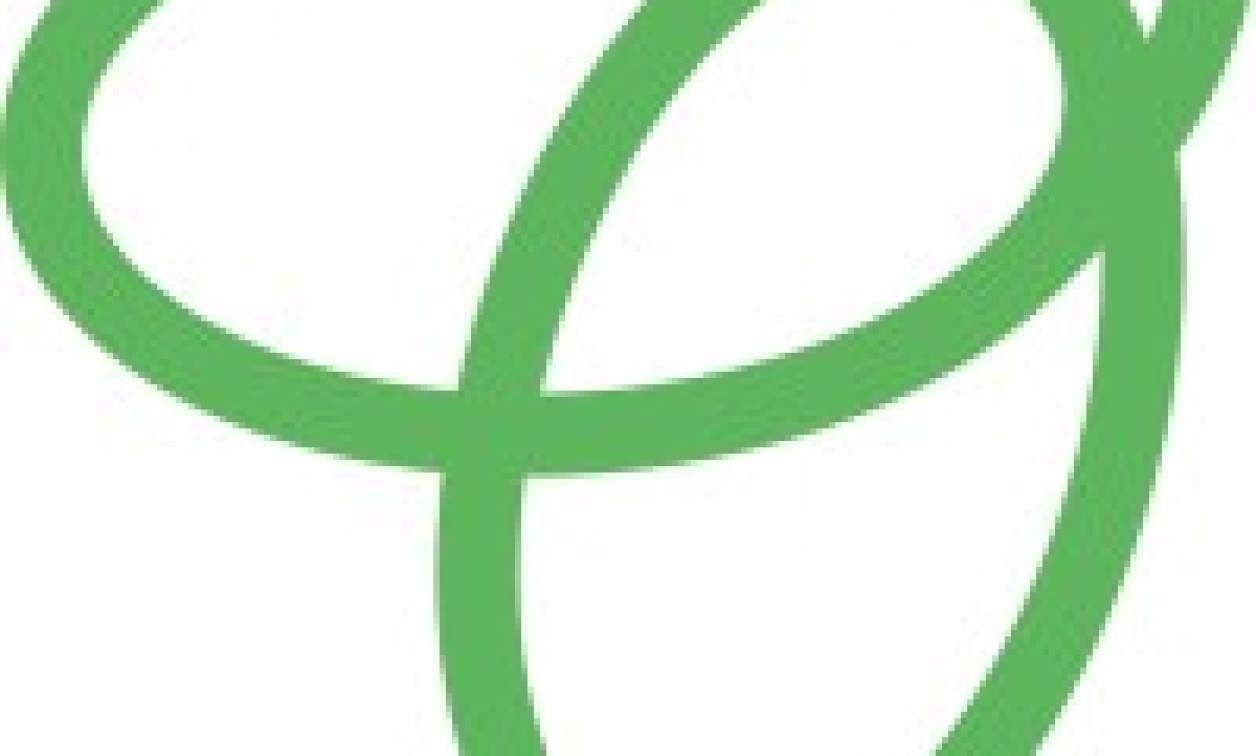 Kandou Delivers USB-C Multiprotocol Retimer Product Family for USB4 ...