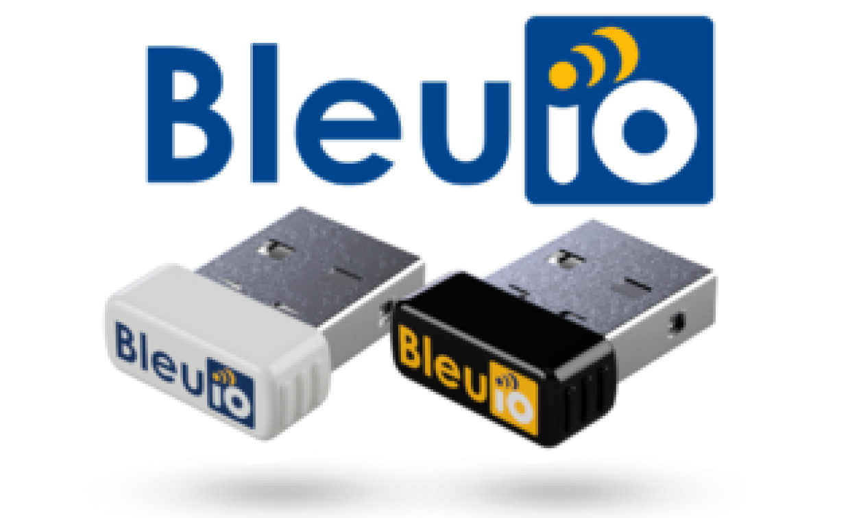 Smart Sensor Devices' BLE USB Dongle Helps Create BLE Applications ...