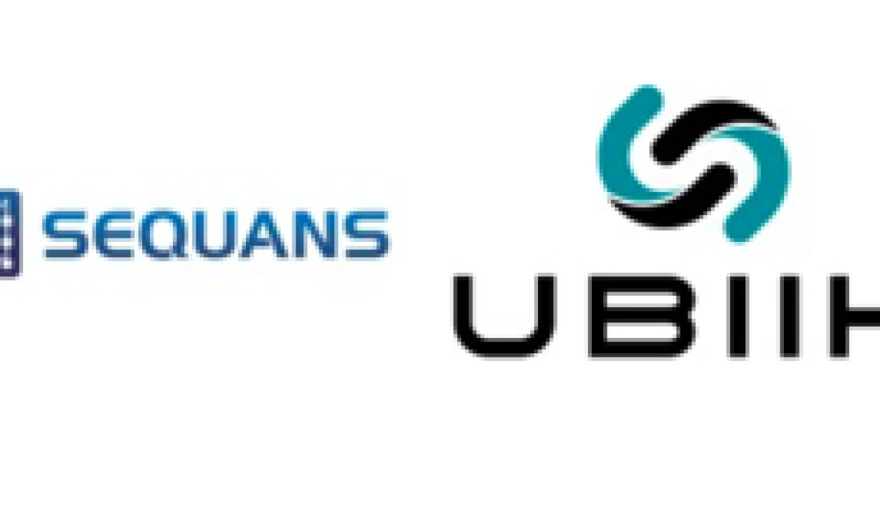 Ubiik Selects Sequans Monarch 2 GM02S Module for Taiwan Power Company’s ...