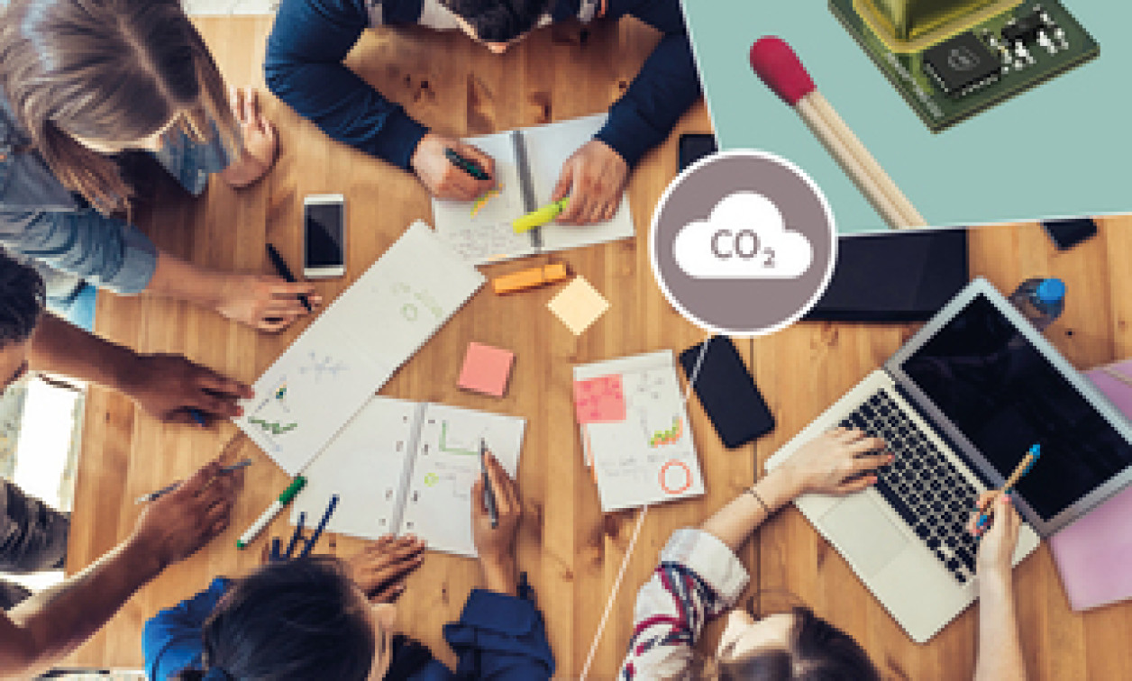 Infineon Announces Start of Production of New CO2 Sensors, Providing ...