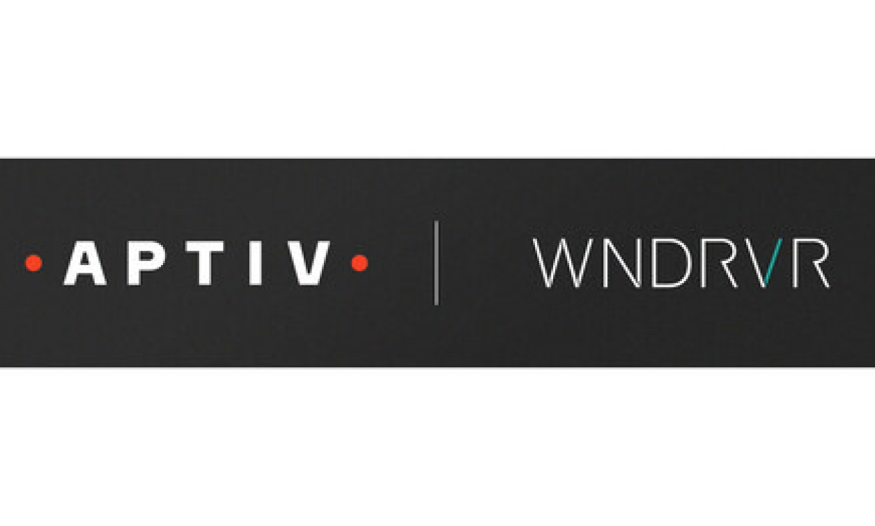 Aptiv Announces the Acquisition of Wind River From TPG - Embedded ...