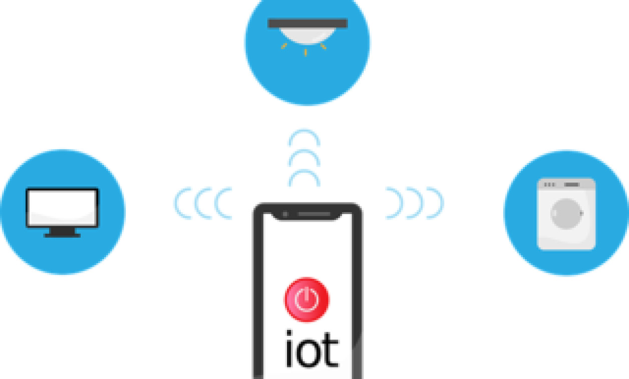 4G Technology Represents More Than 60% of All IoT Cellular Module ...