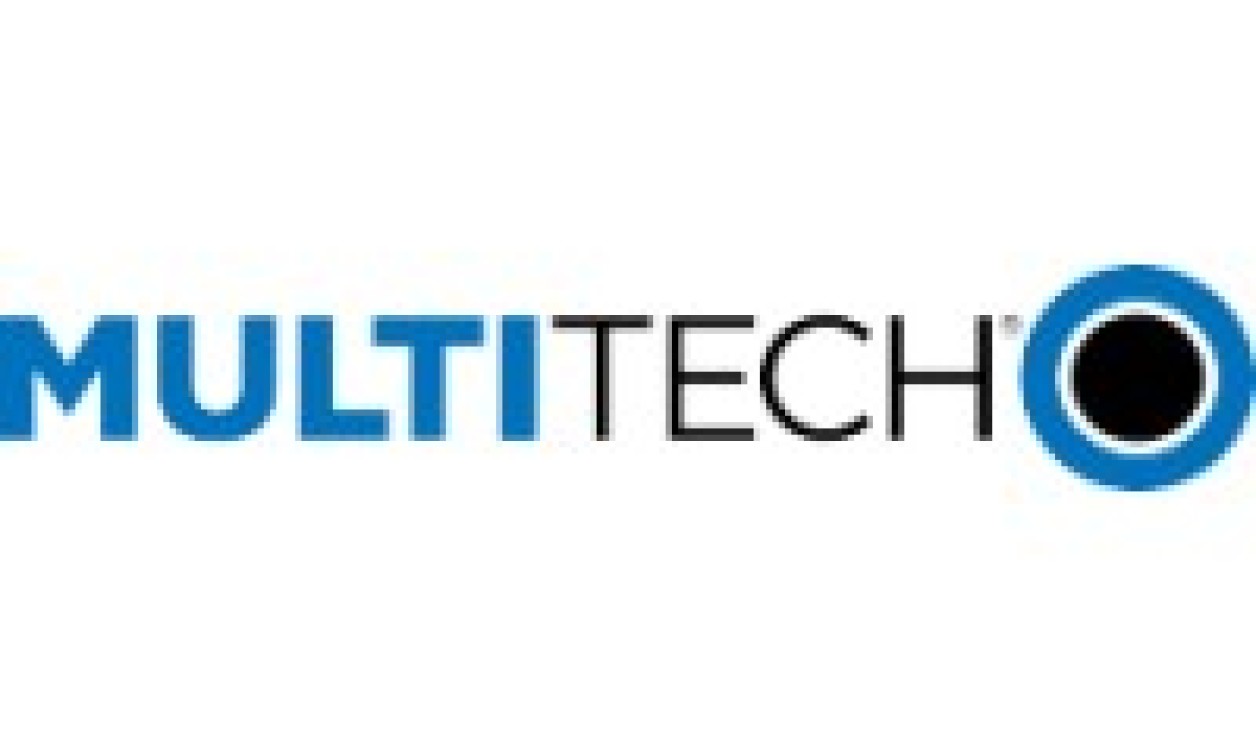 MultiTech and Megh Computing Collaborate to Provide Video Analytics ...
