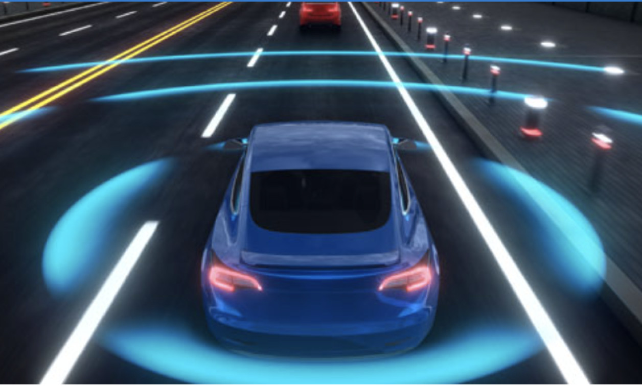 Light Leverages Cadence Tensilica Vision Q7 DSP for Enhanced Depth ...