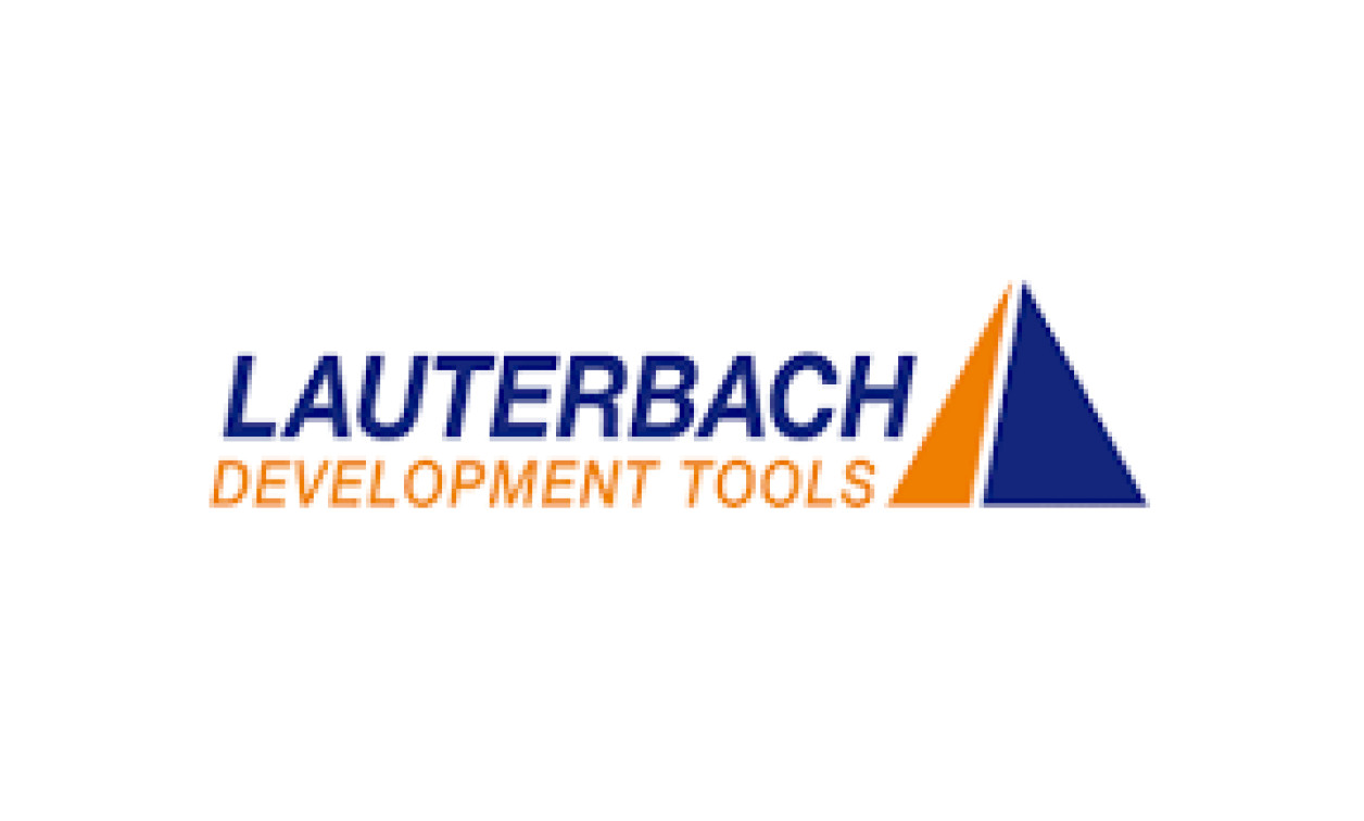 Lauterbach's TRACE32 Supports PikeOS for MPU - Embedded Computing Design