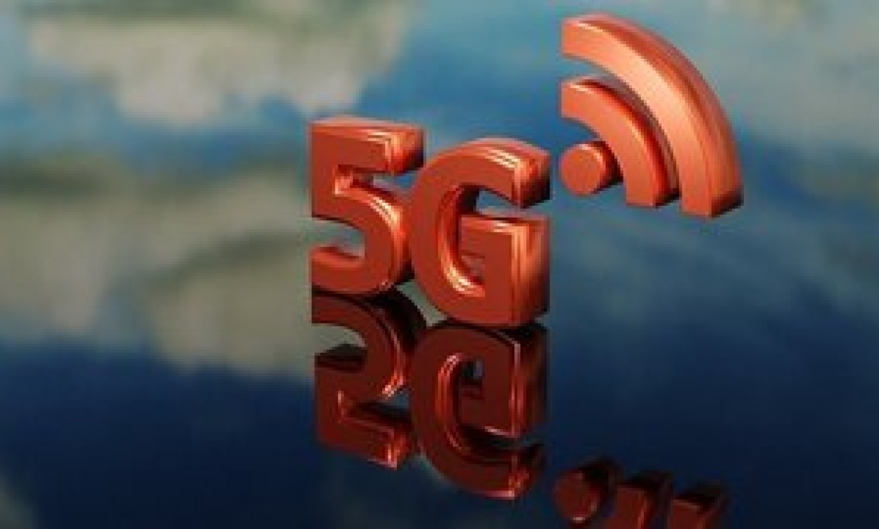 HFCL Chooses CommAgility 5G Software for Indoor Small Cells - Embedded ...