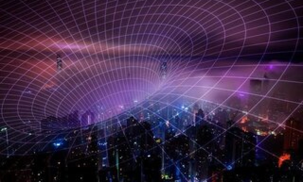 Keysight’s 5G Test Tools Enable Eurofins E&E Taiwan to Expand 5G Device ...