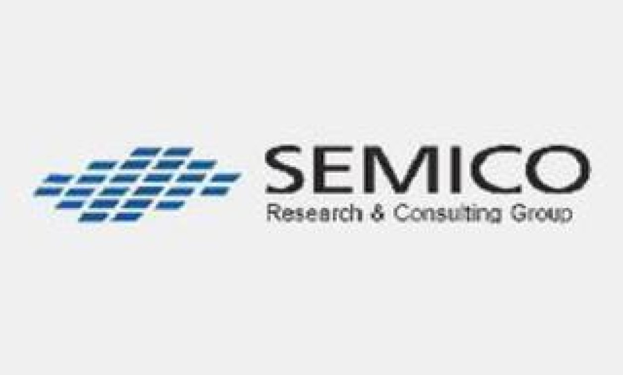 Wafer Demand Grows 18.5% in 2021, but Semico Research Expects ...