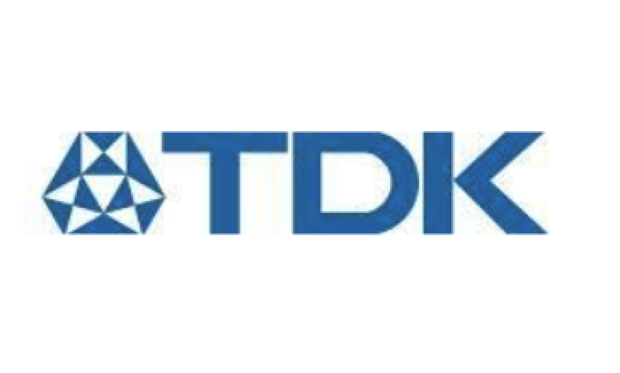 TDK Introduces Two New High-Performance Ultrasonic ToF Sensors - Embedded Computing Design