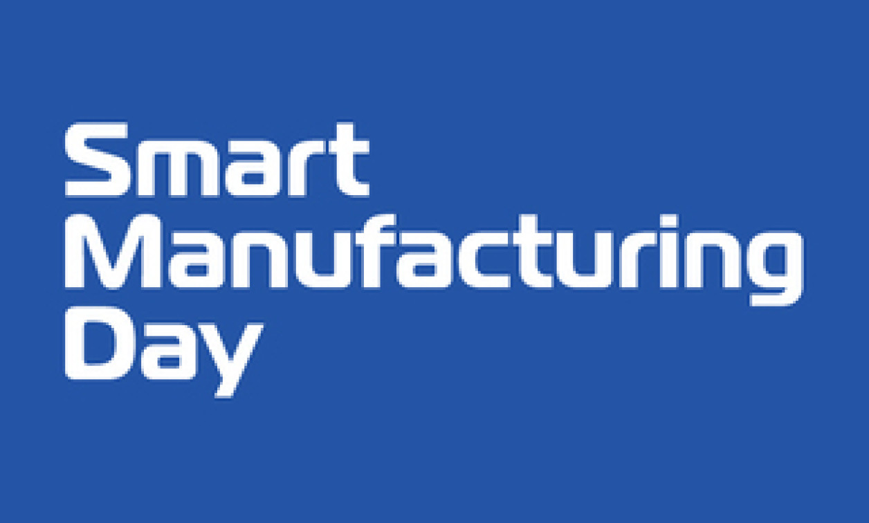 How AWS, Rockwell Automation, and Siemens are Transforming Smart ...