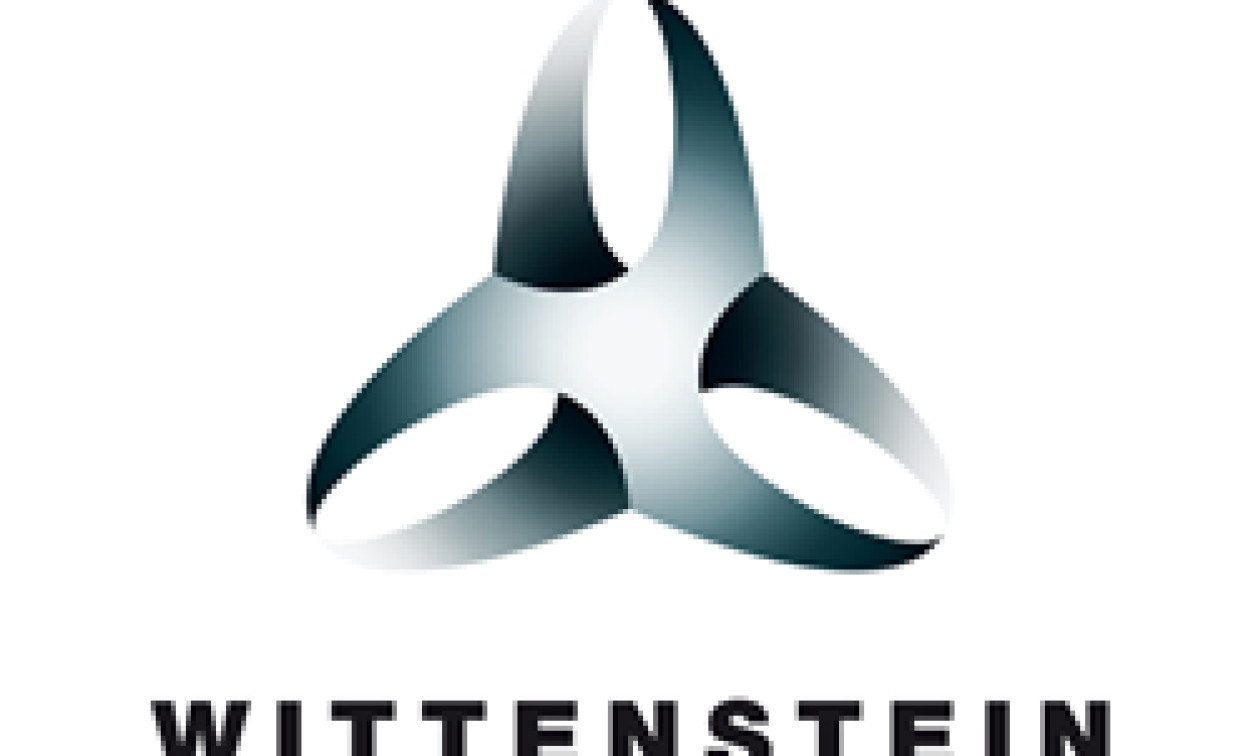 SAFERTOS from WITTENSTEIN Extends Support to the AWR2944 and Jacinto ...