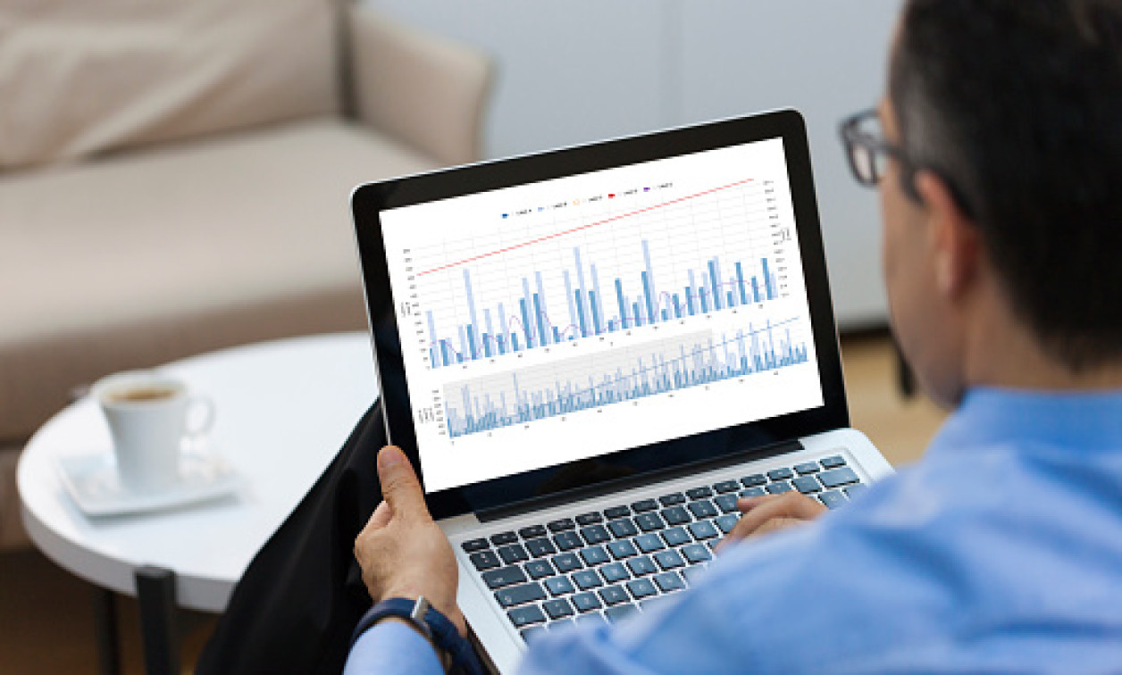 Redfish Based Platform Management Interface for COM-HPC - Embedded Computing Design