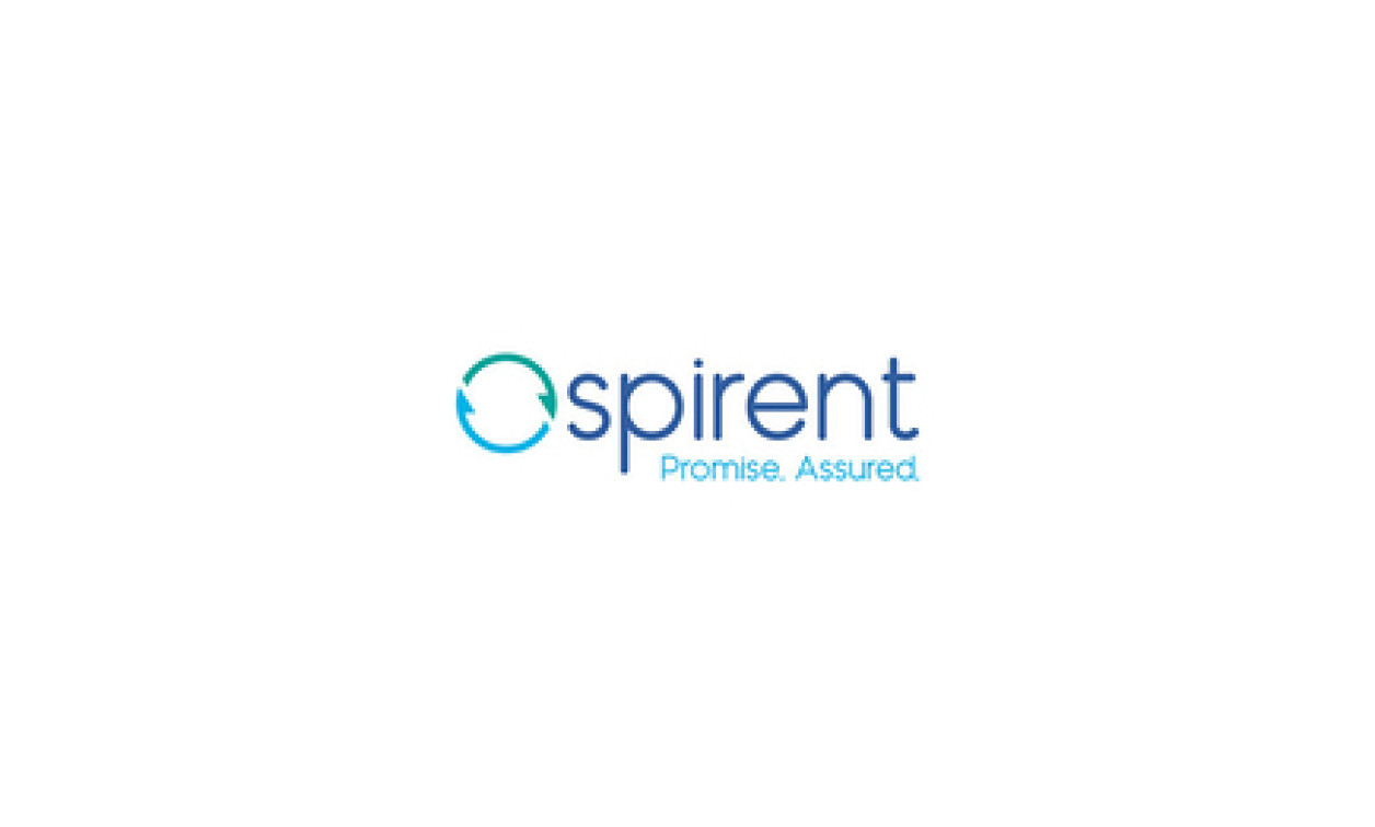 Spirent Communications Releases its Third Annual 5G Outlook Report ...