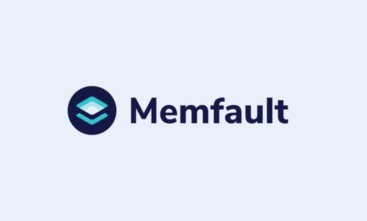 Memfault Expands IoT Device Observability Platform with Update of Android OS SDK - Embedded ...
