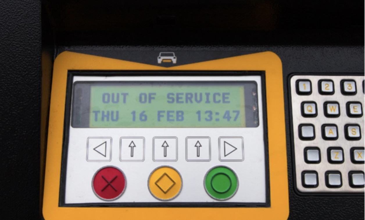 Five Reasons Why the IoT Industry Needs to Embrace the Device Feedback ...