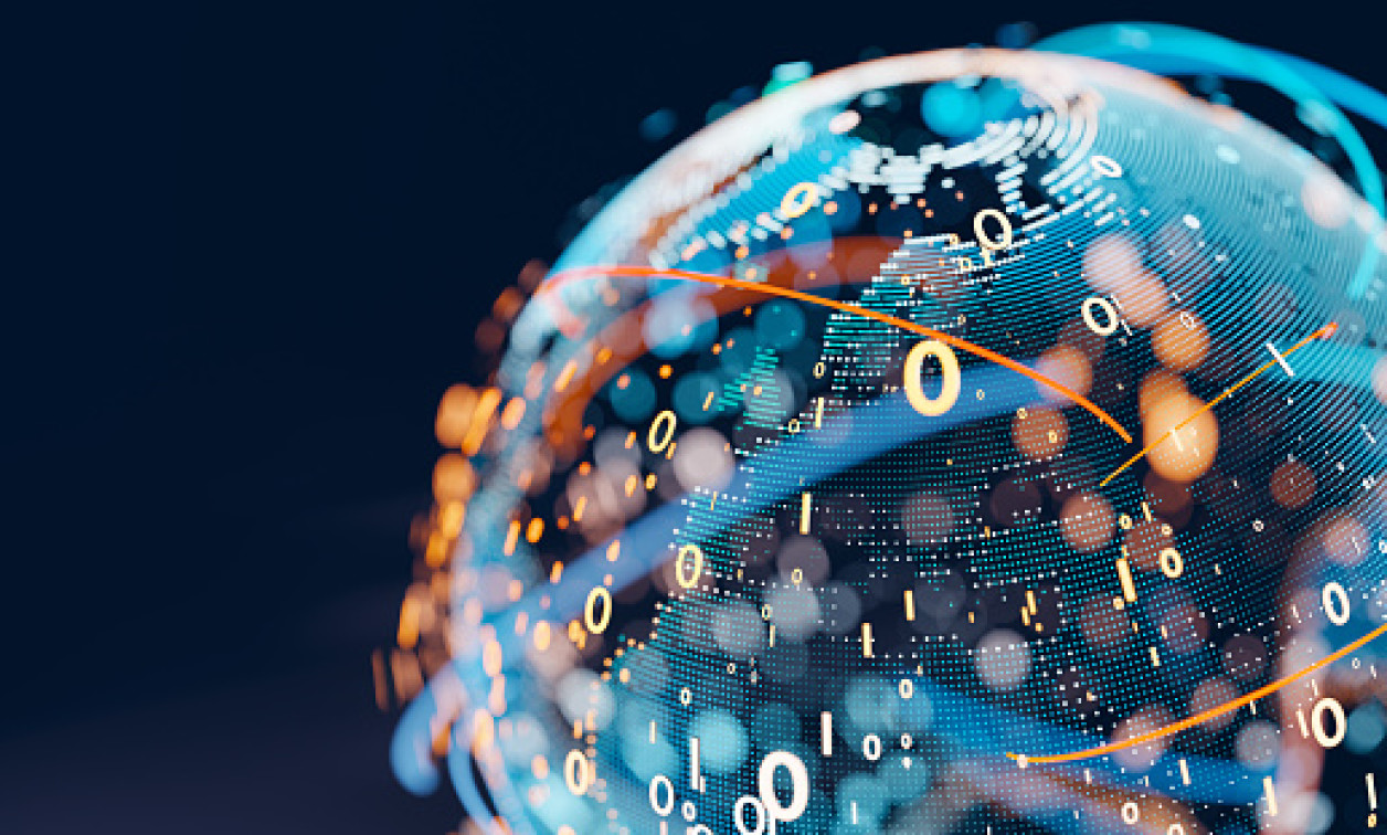 Secure Thingz and Hi-Lo Systems Partner to Address Cyber Security-Centric Programming - Embedded ...