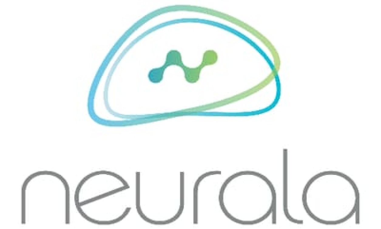 Neurala and Azena Collaborate to Deliver More Affordable AI for Smart ...