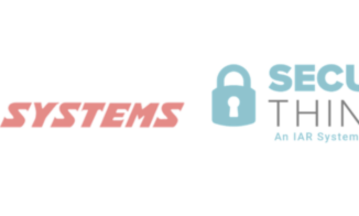 Secure Thingz and Hi-Lo Systems Partner to Address Cyber Security-Centric Programming - Embedded ...