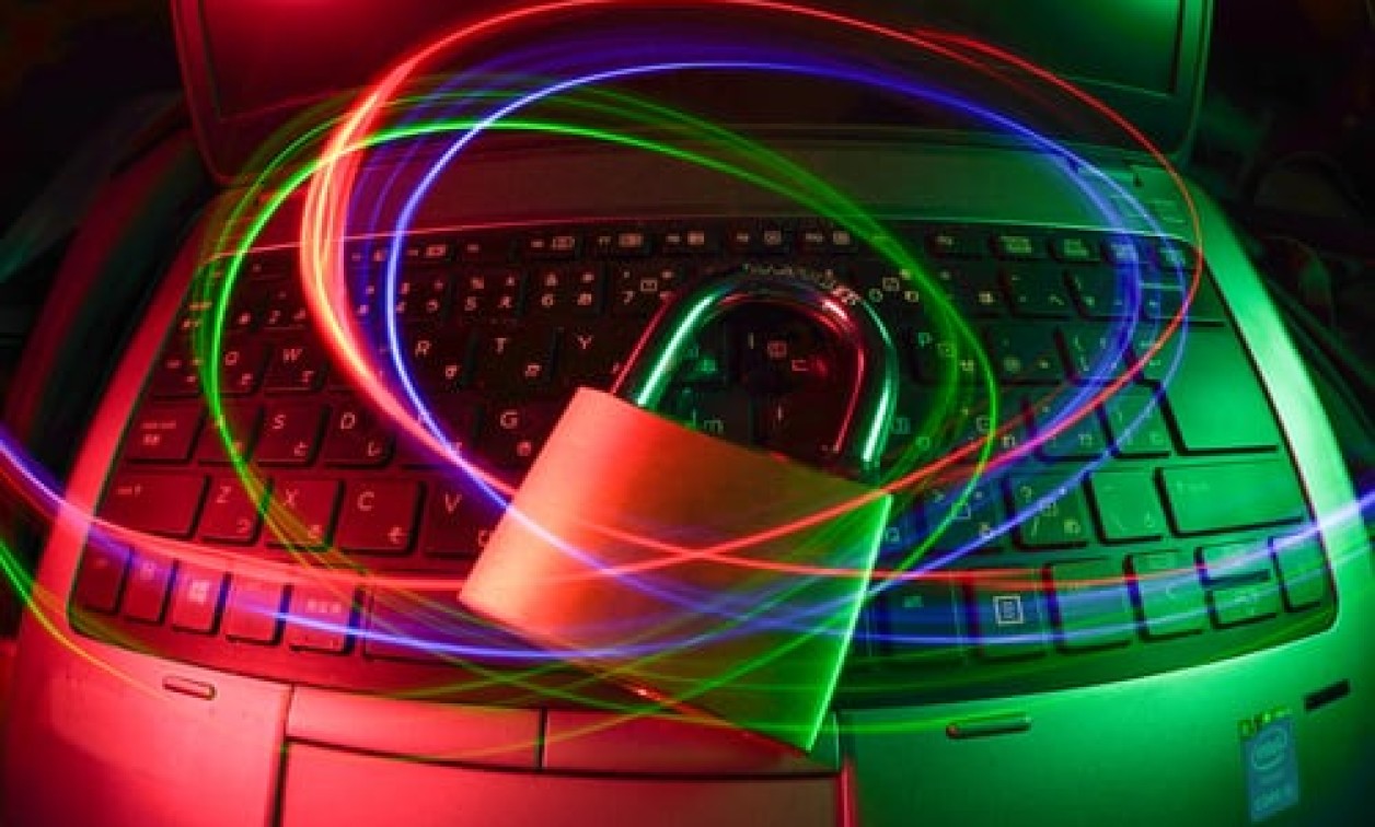 Secure-IC Launches Cybersecurity Lifecycle Management Platform ...