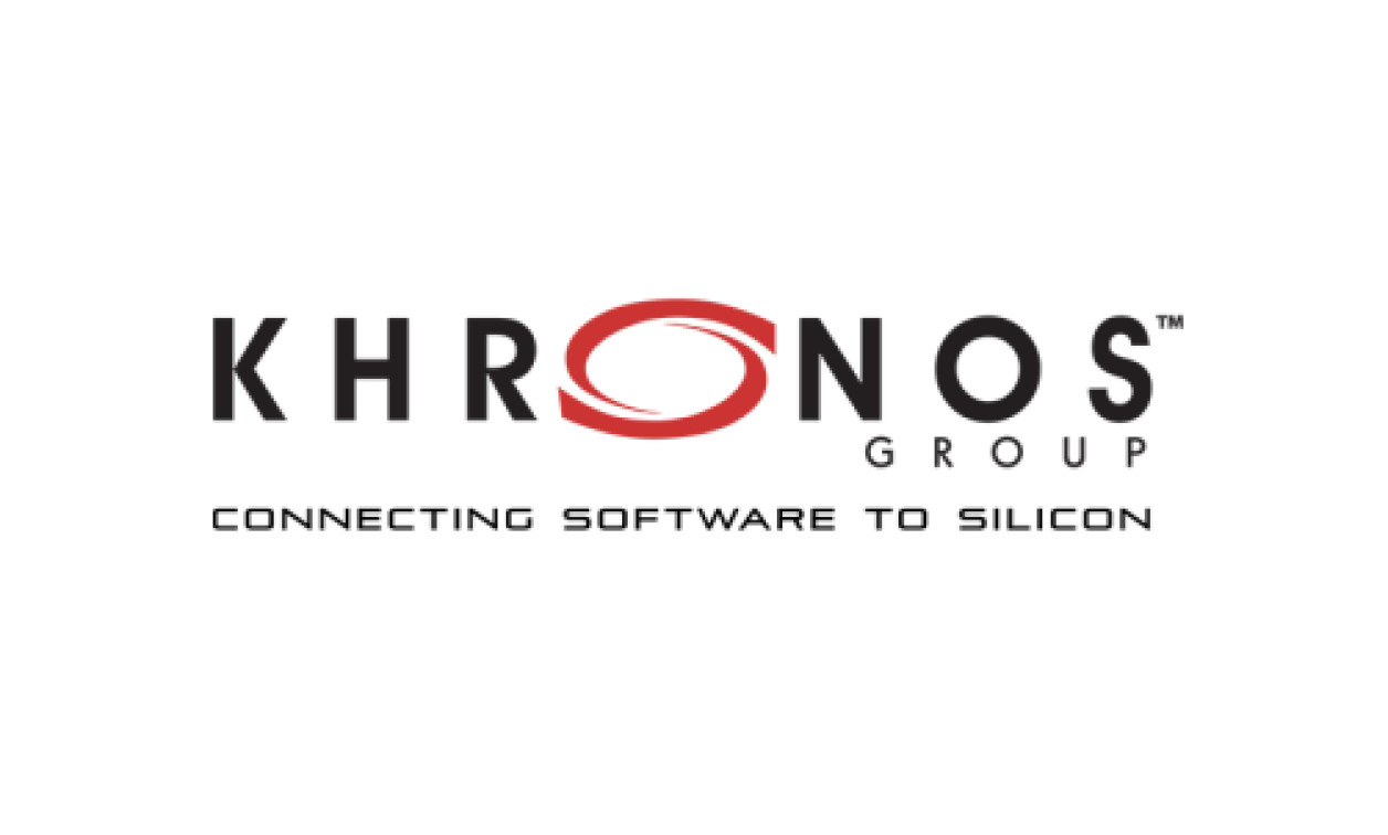 Khronos Releases Vulkan SC 1.0 Open Standard for Safety-Critical ...