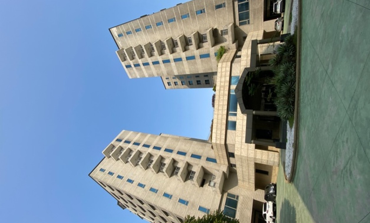 GaN Systems 3X Growth Drives Massive Expansion in Asia - Embedded ...