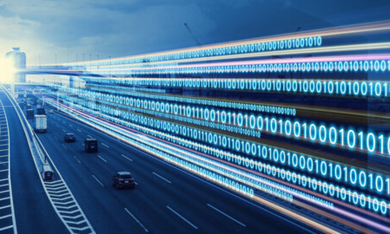 CoreAVI Enables Freedom of Choice and Scalability for Safe Systems ...