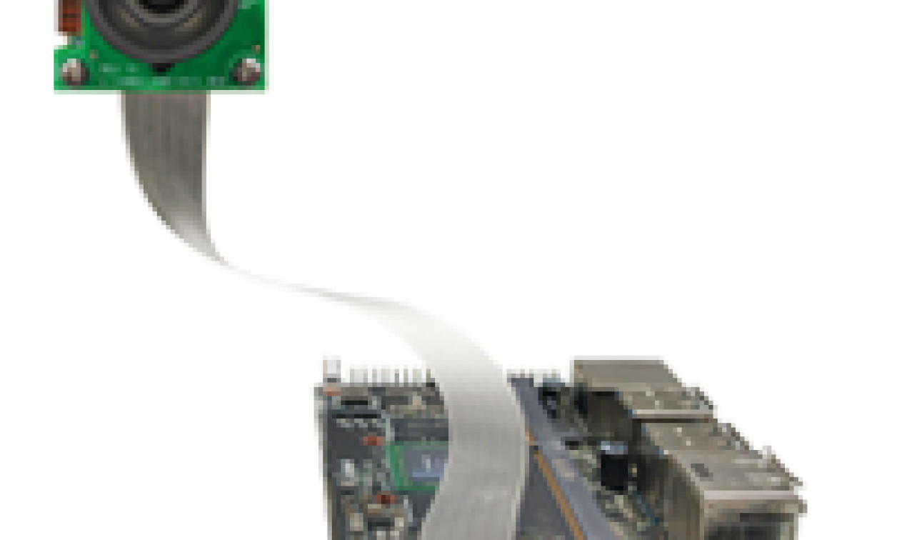 e-con Systems Launches 4K HDR MIPI CSI-2 Camera Based on AR0821 for ...