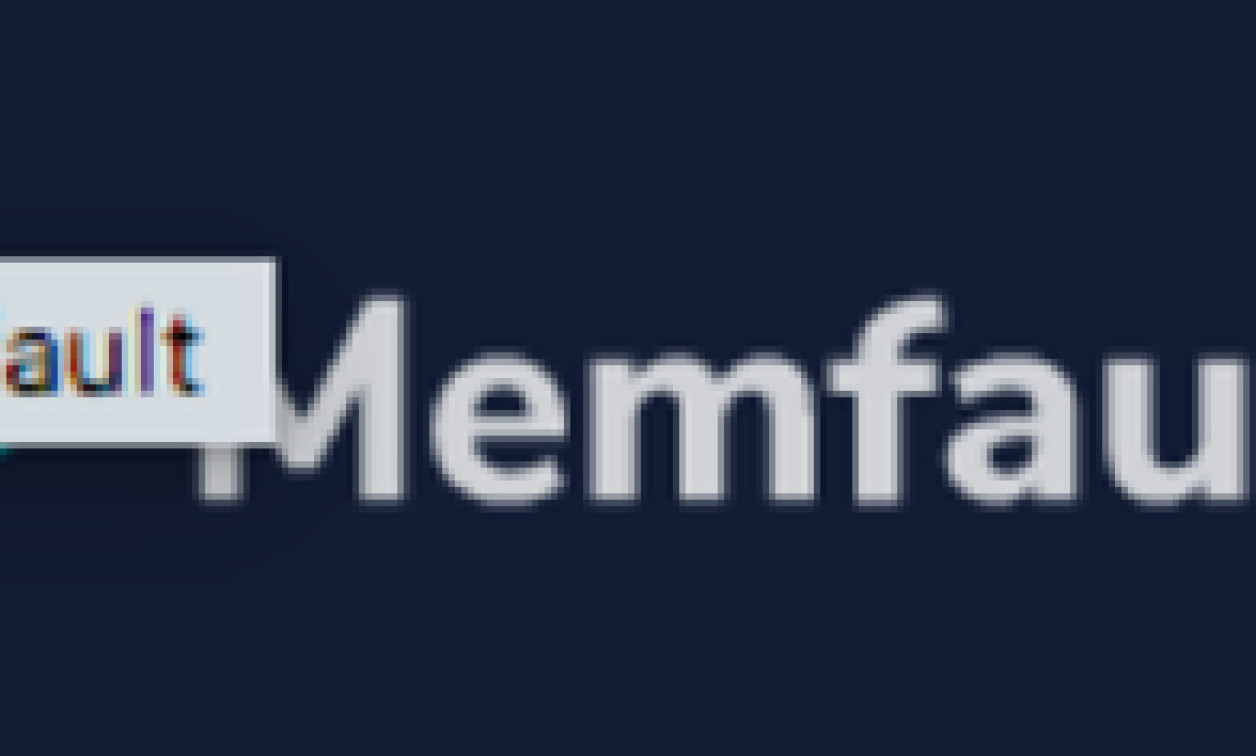 Memfault Chosen for 5G Open Innovation Lab - Embedded Computing Design