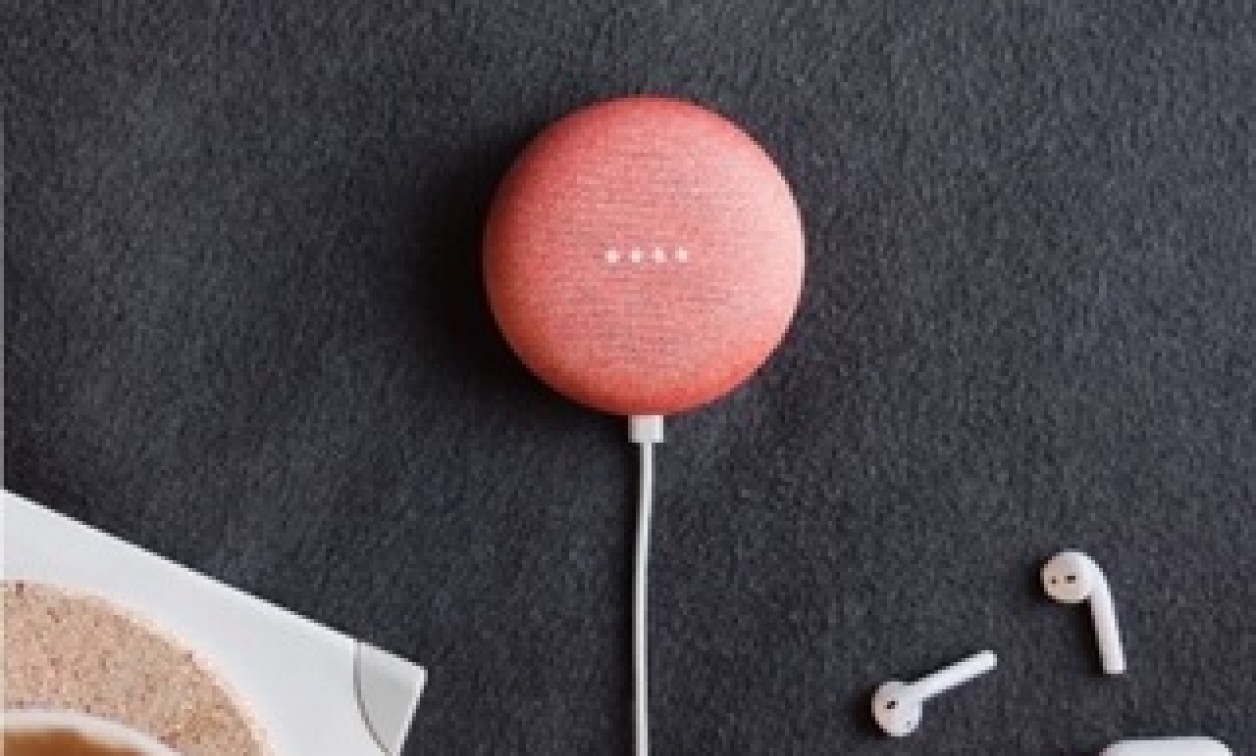 Matter Standard – the Future of Smart Home Design - Embedded Computing ...