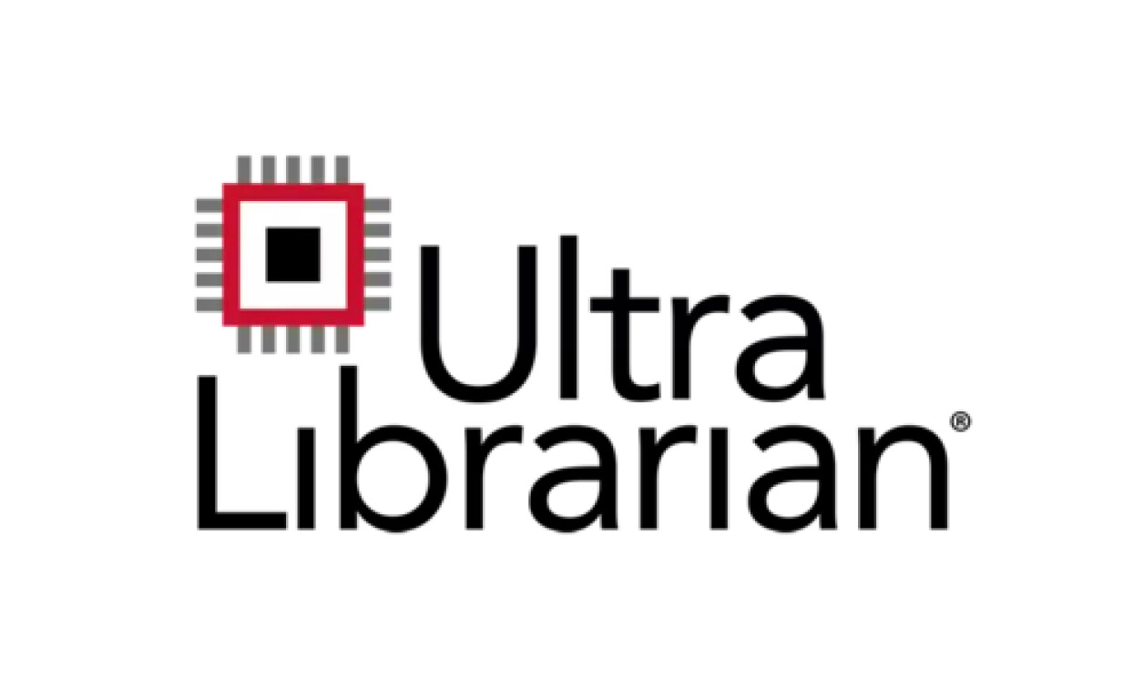 Ultra Librarian, The World’s Largest CAD Library, at embedded world ...