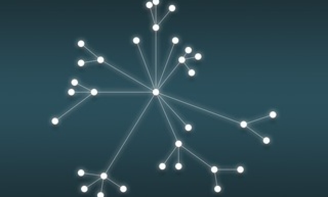 Global Telecom Launches IoT Device Management Platform - Embedded ...