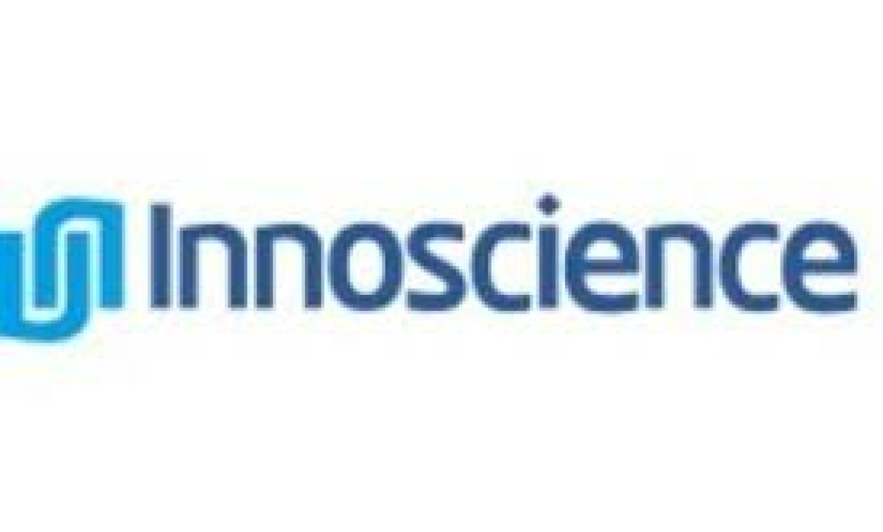 Innoscience Releases 140W Power Supply Design Using High- and Low ...