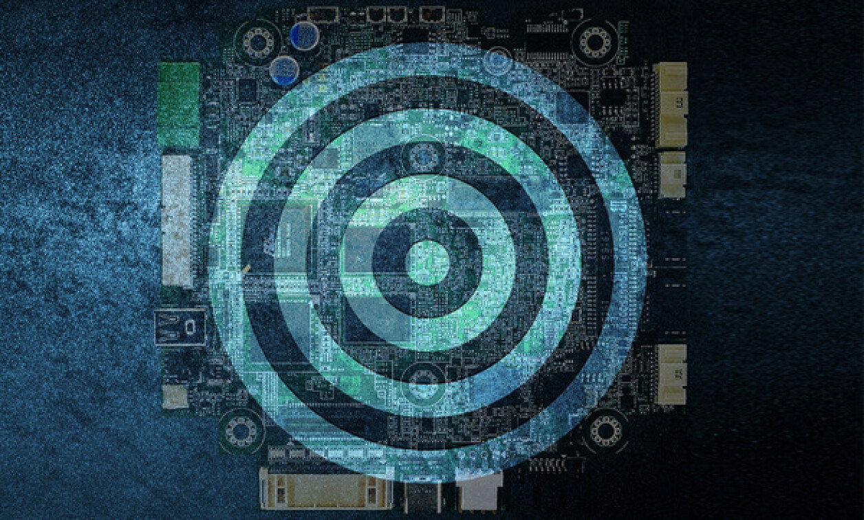 Defining the Right Amount of Compute Power for AI at the Edge ...