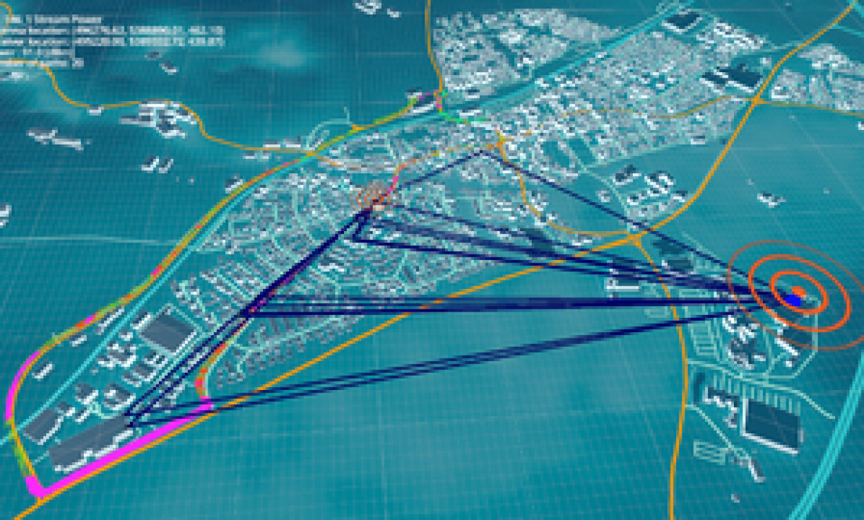 Altair Simulation 2022 Released - Embedded Computing Design