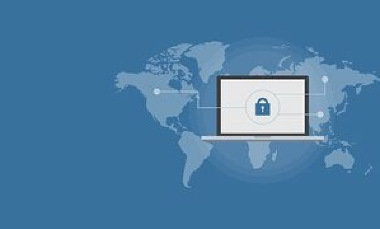 How Manufacturers End Users And Regulators Can Close The Embedded Device Security Gap