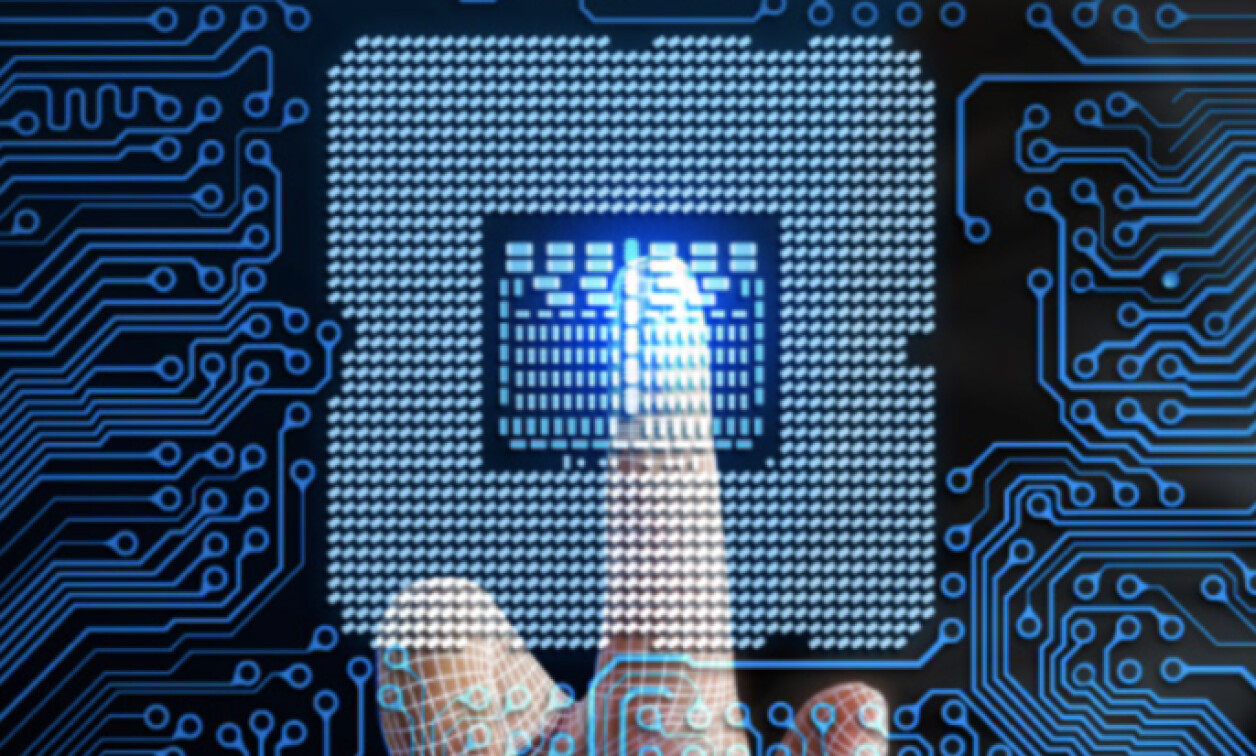 Agile Analog’s Process-Agnostic Analog IPs Can Help Solve Current Semiconductor Capacity ...