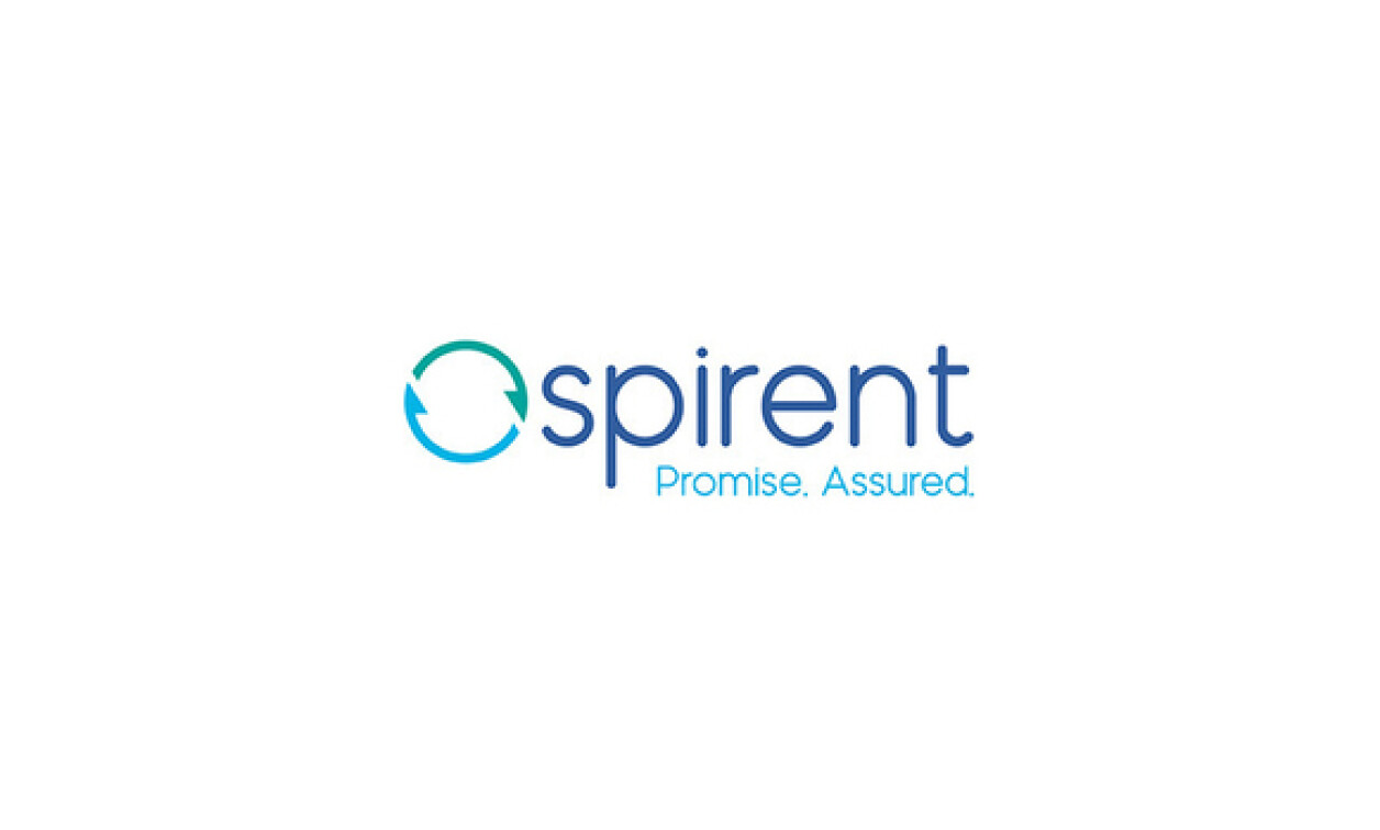 Spirent Unveils New Security Automation Package for 5G Core Test Suite ...