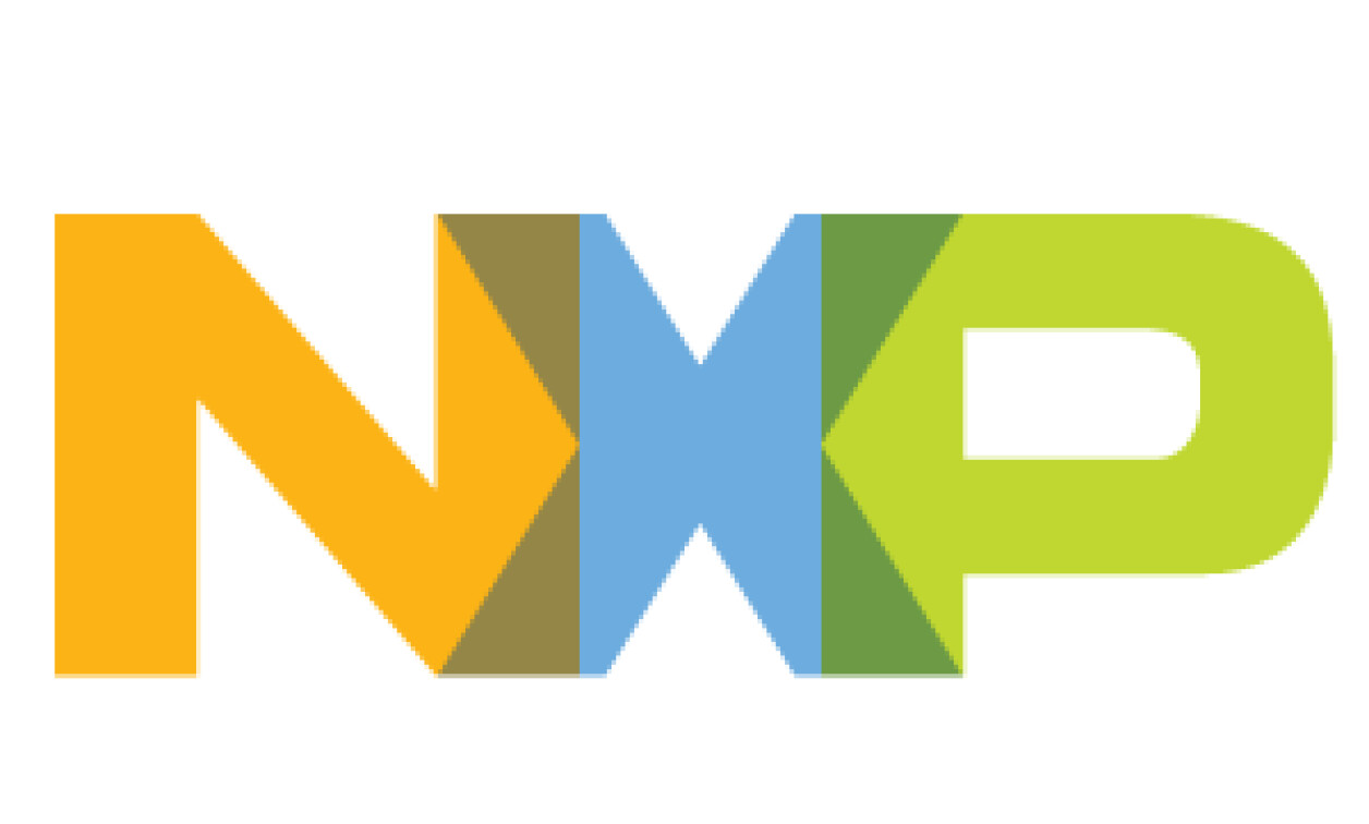 NXP at Embedded World 2022 - Embedded Computing Design