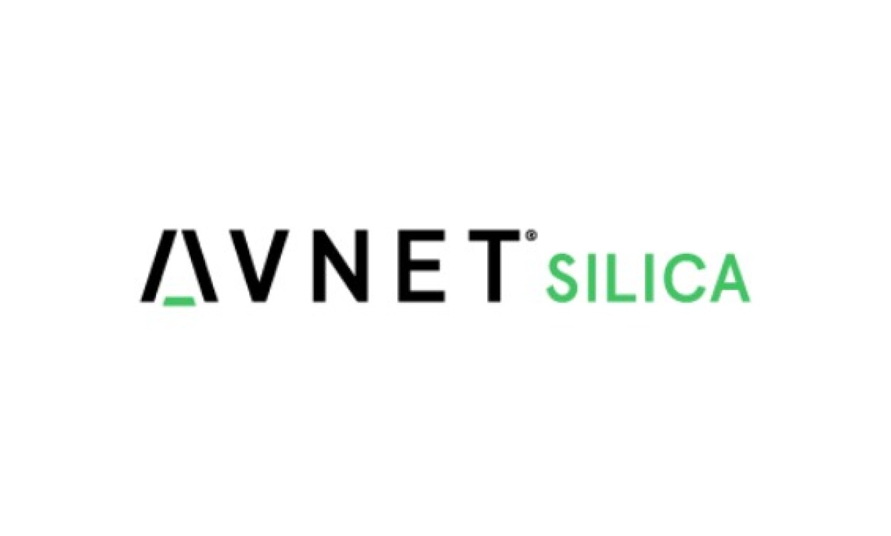 Avnet Silica to Showcase Innovative AI / ML Technologies at embedded ...