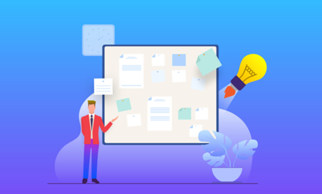 8 Best Project Designing Software To Use In 2022 - Embedded Computing ...