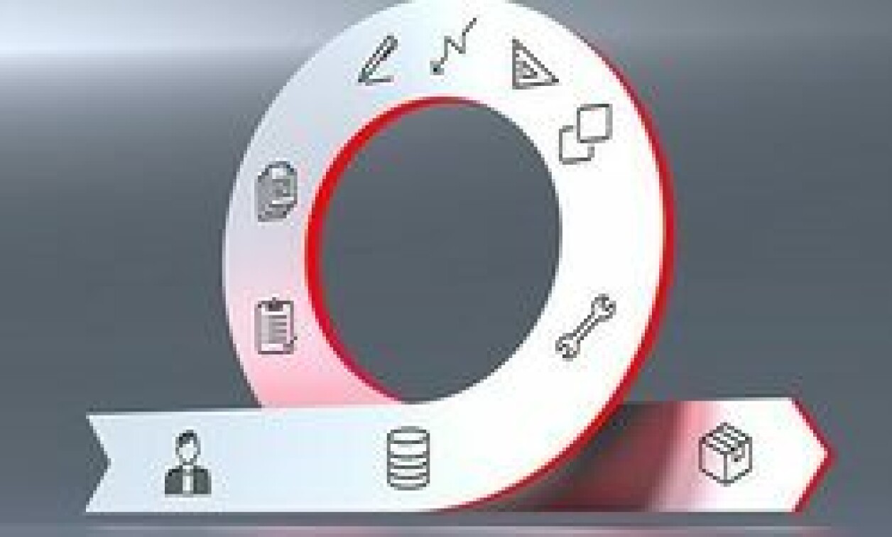 Axivion Suite – Continuous Quality for an Agile DevOps World - Embedded Computing Design