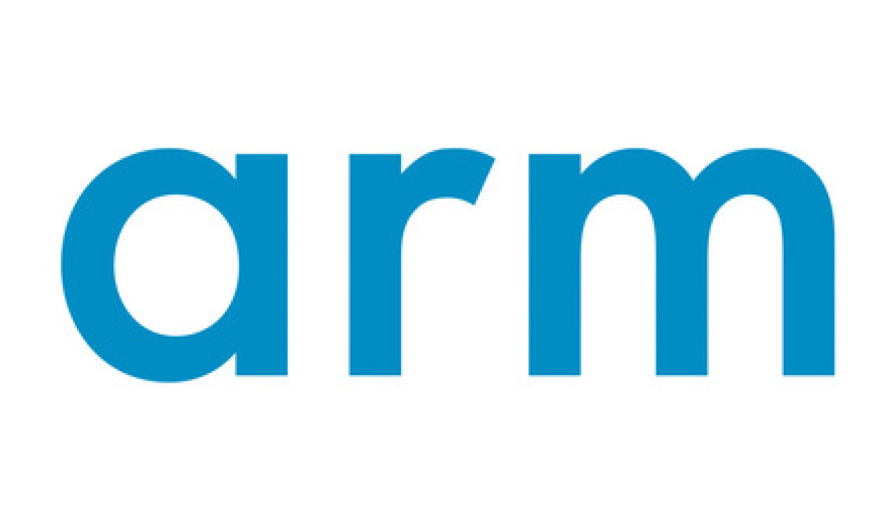 Arm Introduces New Image Signal Processor to Advance Vision Systems for ...