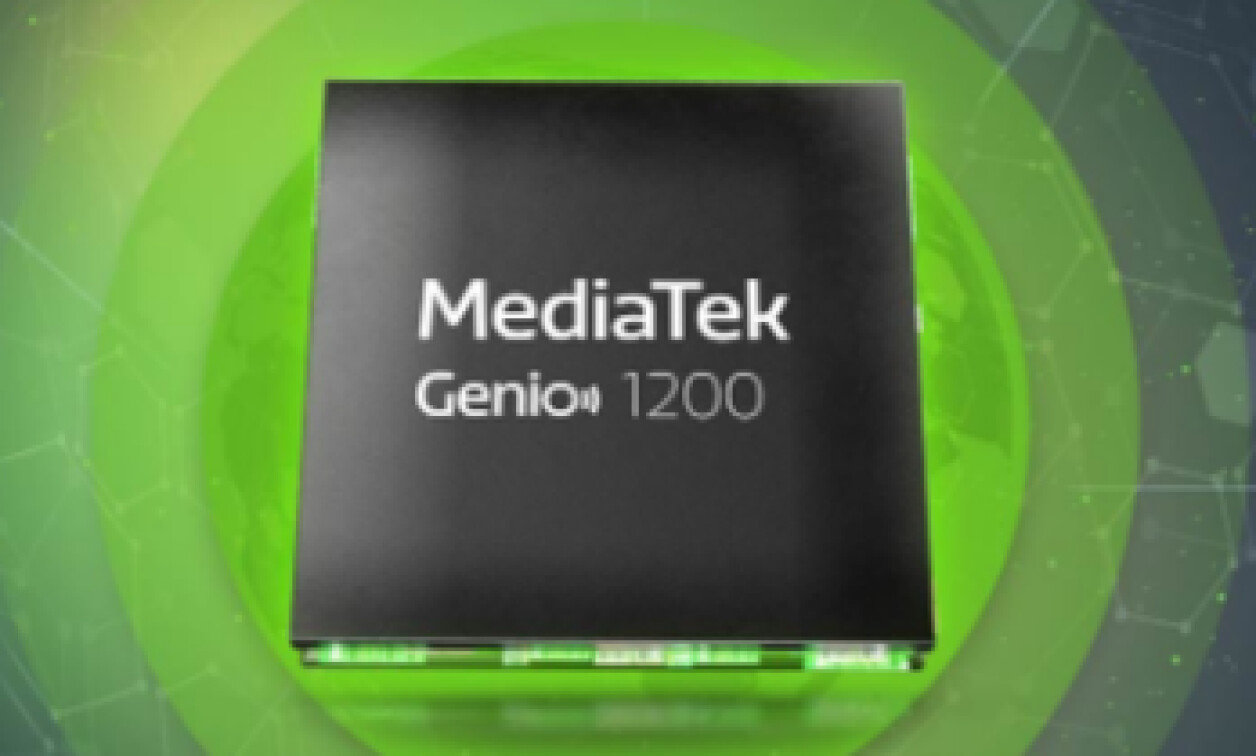 AIoT Open Platform for Flexible and Scalable Development - Embedded ...