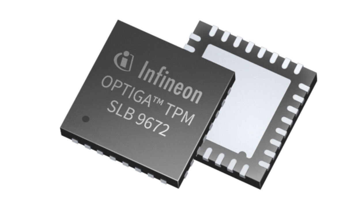 Quantum Computers Are Coming. Beware - Embedded Computing Design